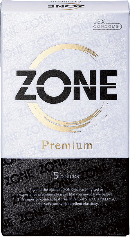 ZONE Premium | zone-jex