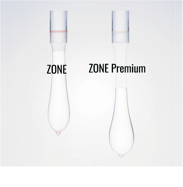 ZONE Premium | zone-jex