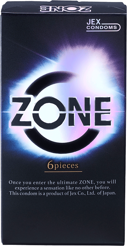 ZONE | zone-jex