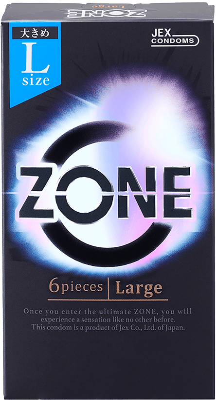 ZONE | zone-jex